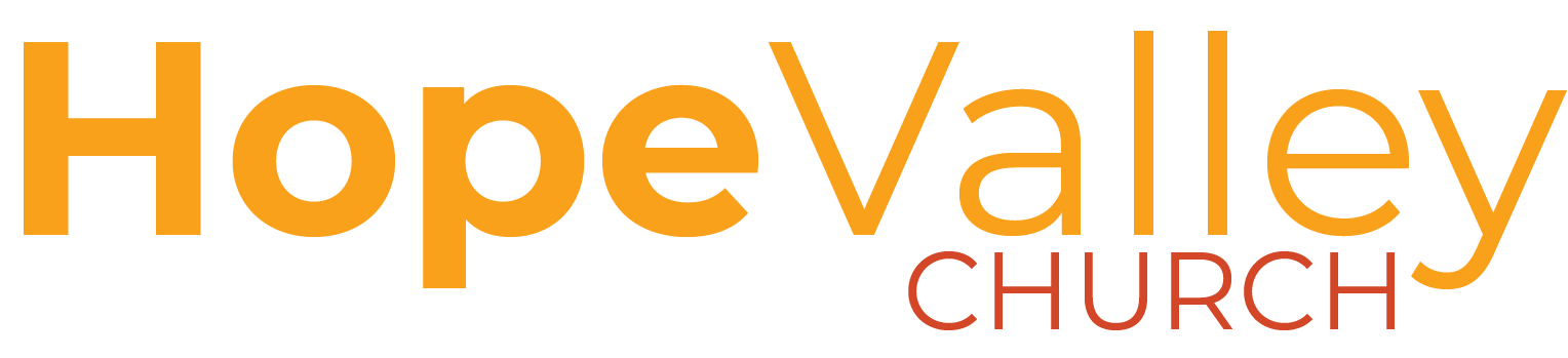 Hope Valley Church // West Jordan, UT | A new church for the western ...